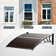 Bme Window Door Awning & Reviews | Wayfair